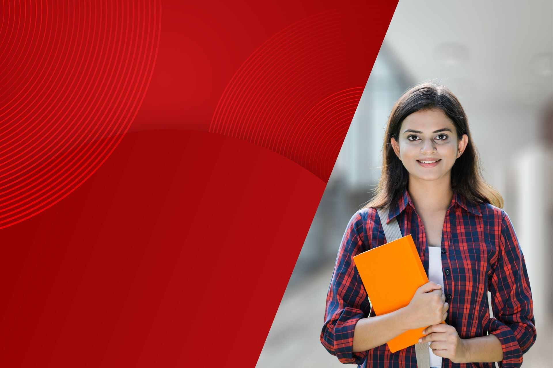 Oracle Fusion Cloud Technical Training | Classroom and Online Training Oracle Fusion Cloud Technical Training | Classroom and Online Training
